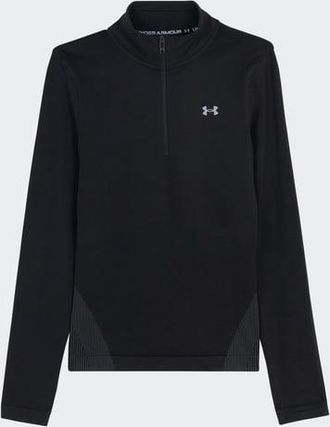 Under Armour T-shirt - Taille XS