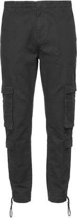 Dondup BAS - Pantalons sur YOOX.COM