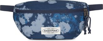 Eastpak G&uuml;rteltasche