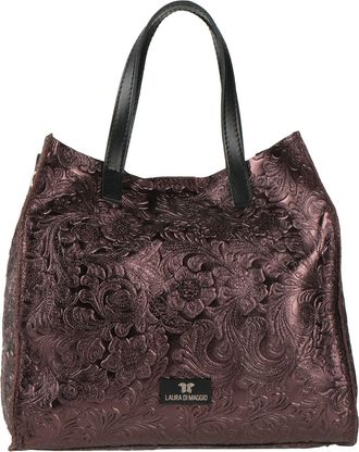 Laura di Maggio TASCHEN - Handtaschen auf YOOX.COM