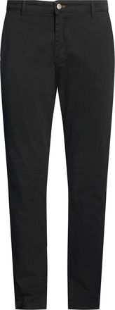Daniele Alessandrini HOSEN & R&Ouml;CKE - Hosen auf YOOX.COM