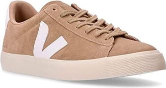Veja Campo CHROMEFREE Femme Baskets Décontracté - 37 EU