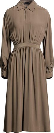 Liu Jo KLEIDER - Midi-Kleider auf YOOX.COM