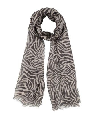 Brunello Cucinelli ACCESSOIRES - Schals auf YOOX.COM