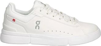 On Running Damen, Sport, Wei&szlig;, 37 EUGr&ouml;&szlig;e