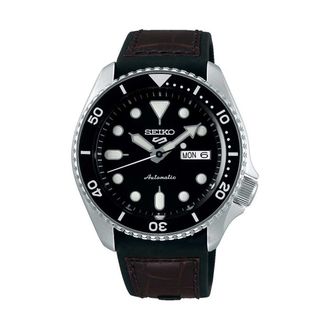 Seiko SRPD55K2