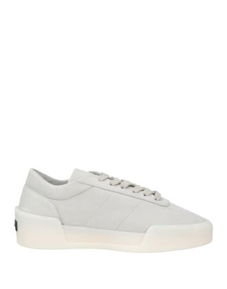 Fear of God SCHUHE - Sneakers auf YOOX.COM