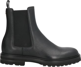 Dolce & Gabbana SCHUHE - Stiefeletten auf YOOX.COM