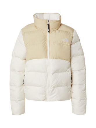 The North Face Outdoorjacke Saikuru