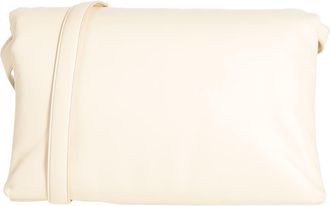 Marni TASCHEN - Umh&auml;ngetasche auf YOOX.COM