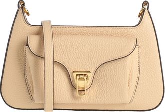 Coccinelle TASCHEN - Umh&auml;ngetasche auf YOOX.COM