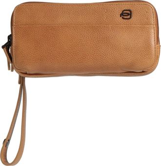 Piquadro TASCHEN - Handtaschen auf YOOX.COM