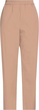 8pm HOSEN & R&Ouml;CKE - Hosen auf YOOX.COM