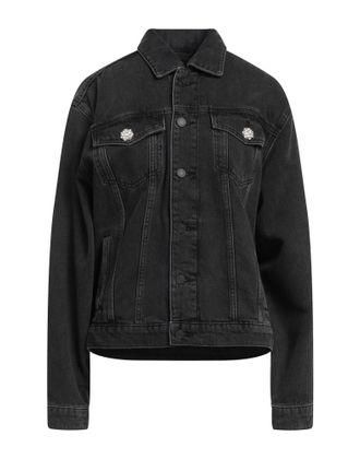 Karl Lagerfeld JACKEN & MÄNTEL - Jeansjacken/Mäntel auf YOOX.COM