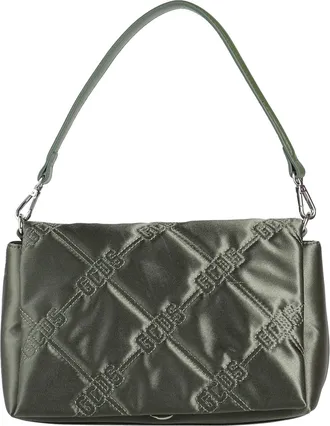 GCDS TASCHEN - Handtaschen auf YOOX.COM
