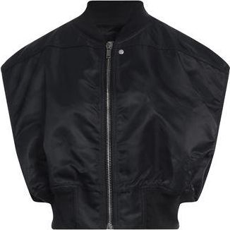 Rick Owens MANTEAUX - Vestes et blousons sur YOOX.COM