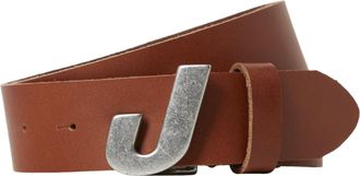 Jack & Jones Jacjones J Leather Belt