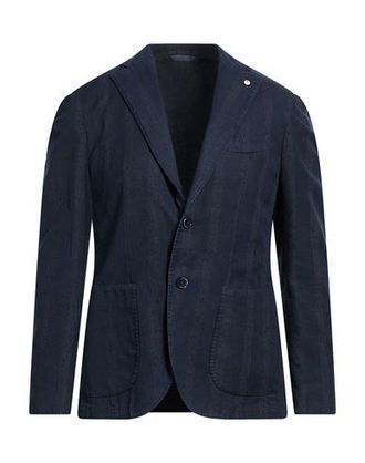 L.B.M. 1911 Ensembles et coordonn&eacute;s - Blazers sur YOOX.COM