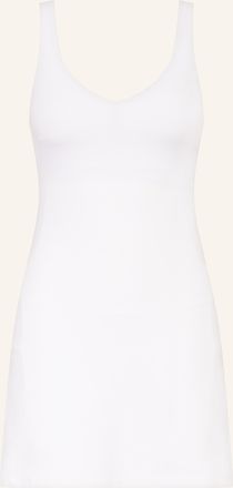 lululemon Lululemon Tenniskleid Align weiss