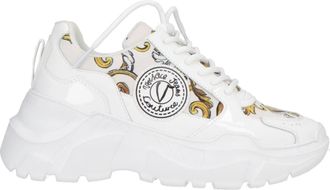 Versace SCHUHE - Sneakers auf YOOX.COM