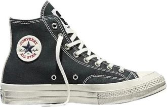 Converse Damen, Schuhe, Schwarzk, 36 EUGr&ouml;&szlig;e