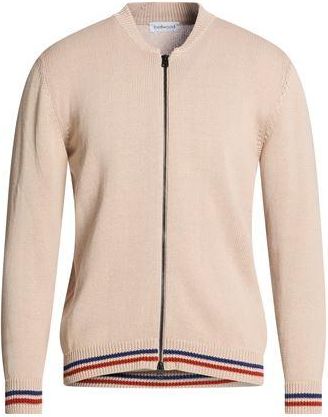 Bellwood MAILLE - Cardigans sur YOOX.COM