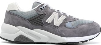 New Balance 580 Mt580adb