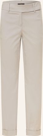 Windsor Windsor. Hose beige