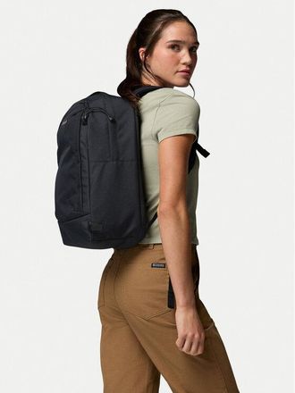 Columbia Rucksack Street Transit III 2158211 Schwarz