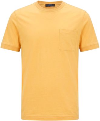 Kiton KNT