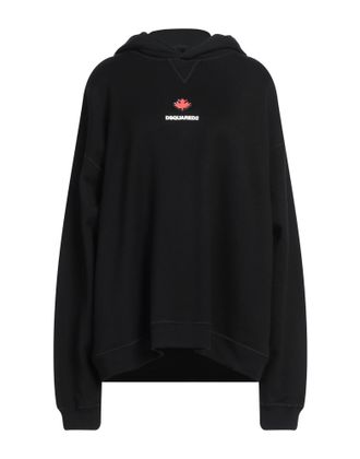 Dsquared2 TOPS - Sweatshirts auf YOOX.COM