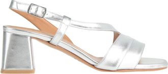 Albano SCHUHE - Sandalen auf YOOX.COM