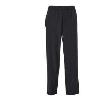 A|X Armani Exchange Herren, Hosen, Schwarzk, W34Gr&ouml;&szlig;e