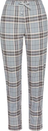 s.Oliver Pyjamahose