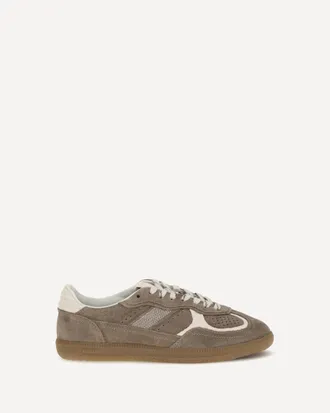 Alohas TB.490 Rife suede Sneakers Female 40