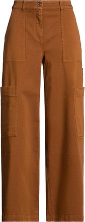 Pennyblack HOSEN & R&Ouml;CKE - Hosen auf YOOX.COM