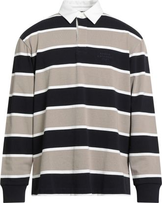 A|X Armani Exchange TOPS - Sweatshirts auf YOOX.COM