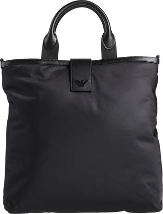 Emporio Armani TASCHEN - Handtaschen auf YOOX.COM