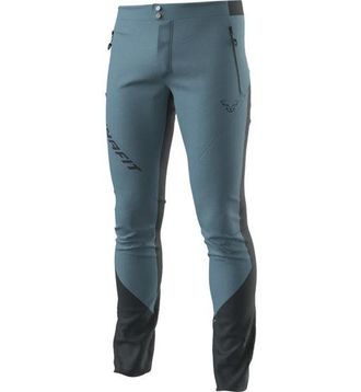 Dynafit Dynafit Transalper 2 Light Dst - Wanderhose - Herren