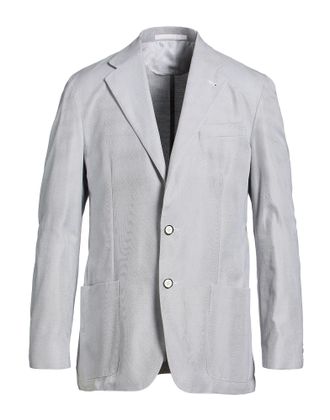 Corneliani ANZ&Uuml;GE und CO-ORDS - Blazers auf YOOX.COM