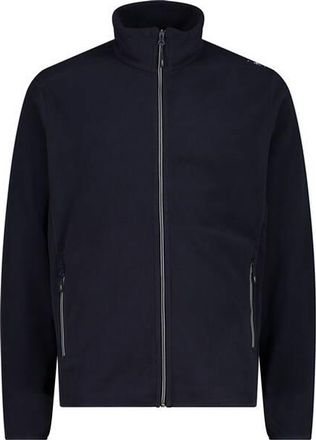 F.lli Campagnolo Herren Unterjacke MAN JACKET