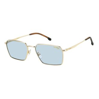 Carrera Herren, Accessories, Gelb, 56 MMGr&ouml;&szlig;e