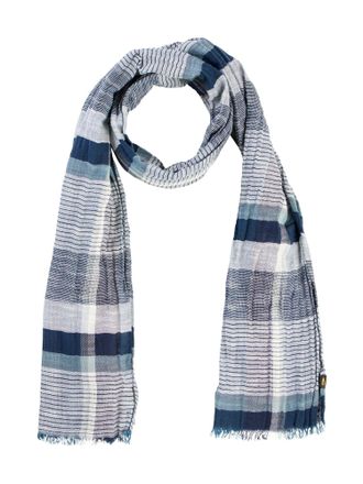 Camel Active Schal