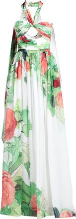Elie Saab KLEIDER - Maxi-Kleider auf YOOX.COM