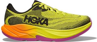 Hoka One One Herren Laufschuhe RINCON 4