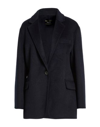 Breras Milano ANZ&Uuml;GE und CO-ORDS - Blazers auf YOOX.COM
