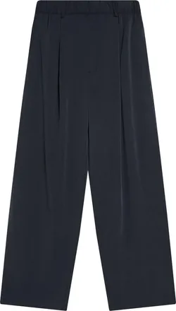 Bershka Hose