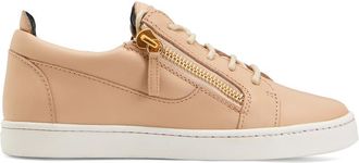 Giuseppe Zanotti NICKI Low-top sneakers