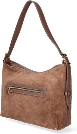 Gave Lux Schultertasche