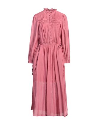 Isabel Marant KLEIDER - Maxi-Kleider auf YOOX.COM